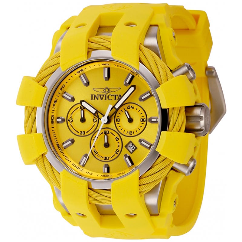 RELOJES INVICTA 100% ORIGINALES AL MEJOR PRECIO EN PERU