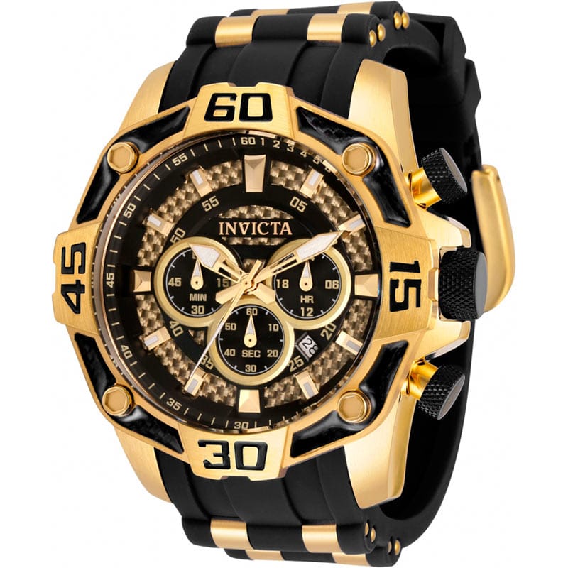 RELOJES INVICTA 100% ORIGINALES AL MEJOR PRECIO EN PERU