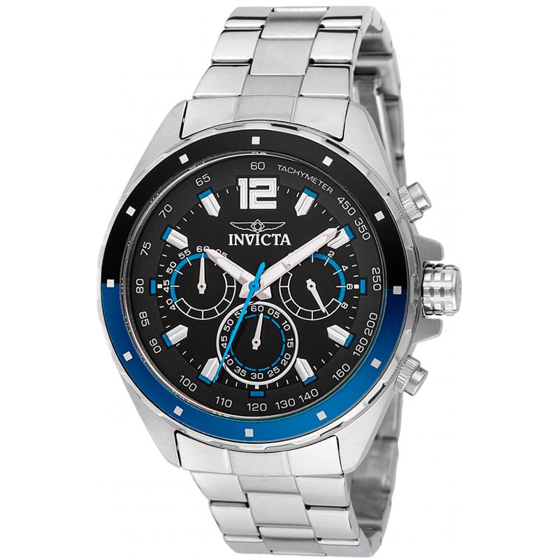RELOJES INVICTA 100% ORIGINALES AL MEJOR PRECIO EN PERU