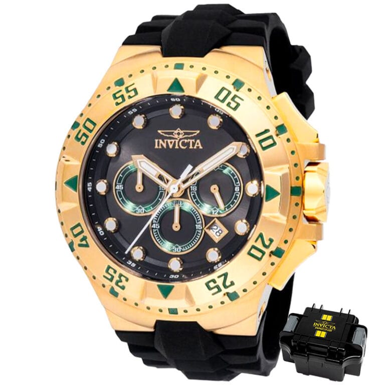 RELOJES INVICTA 100% ORIGINALES AL MEJOR PRECIO EN PERU