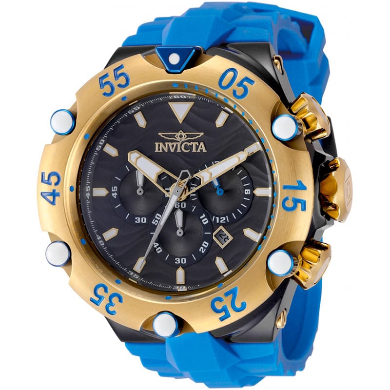 RELOJES INVICTA 100% ORIGINALES AL MEJOR PRECIO EN PERU